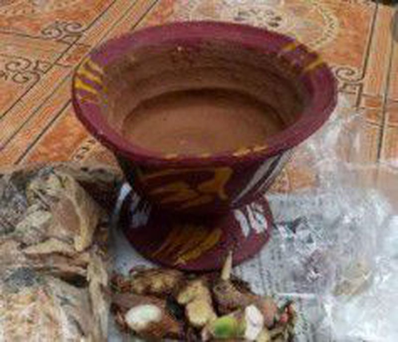 Tempat pasepan