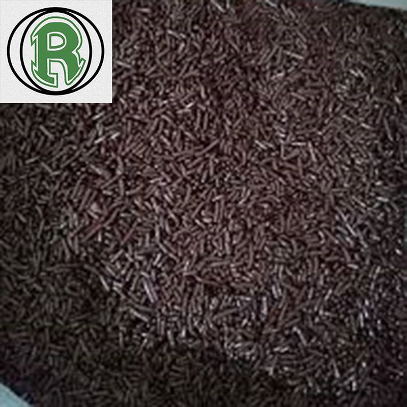 Coklat Meses 250 gr
