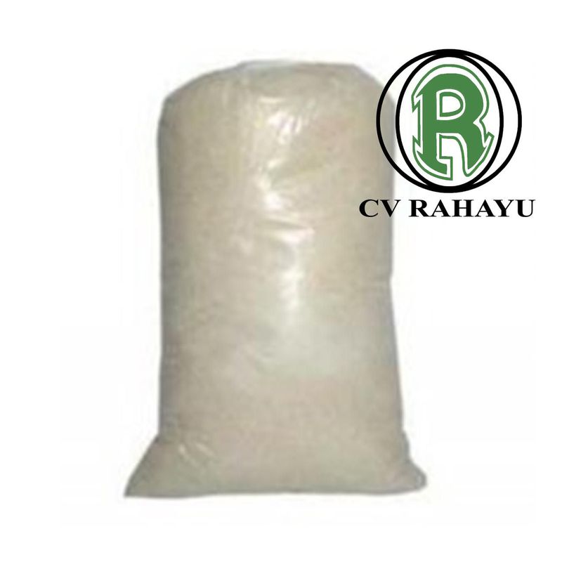 Gula Pasir Lokal 1 kg