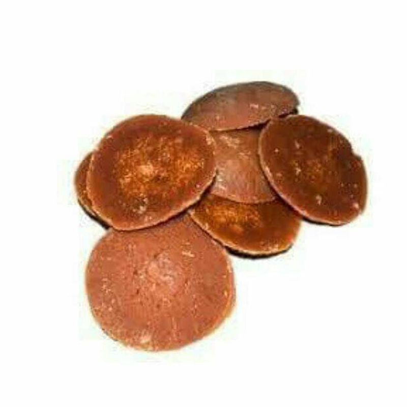 Gula Merah Klungkung 500 gr