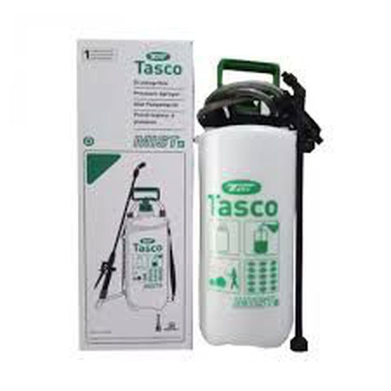 Semprotan Hama Pressure 8 liter