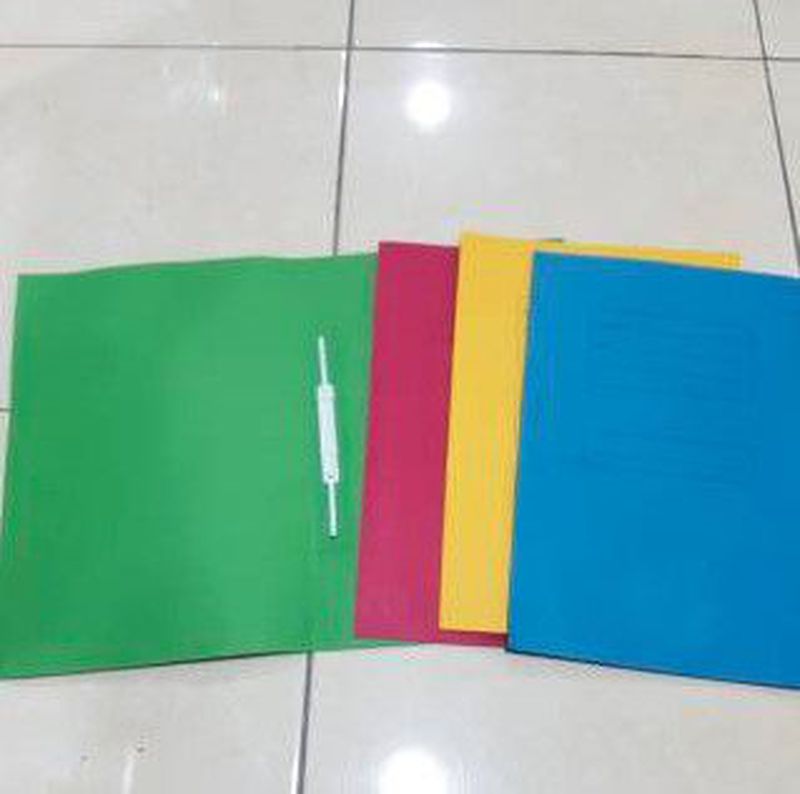 Map Snelhecter Biasa