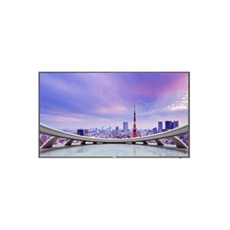 AOC 42.5 Inch X Series Digital Signage 43X8050