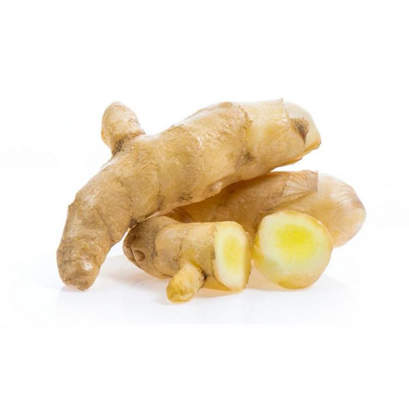 Jahe 250 gr