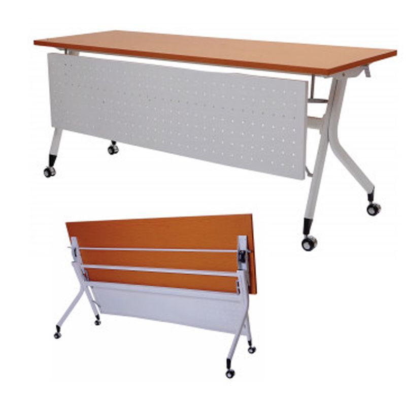 MEJA LIPAT KANTOR ZAO FOLDIA C 6015