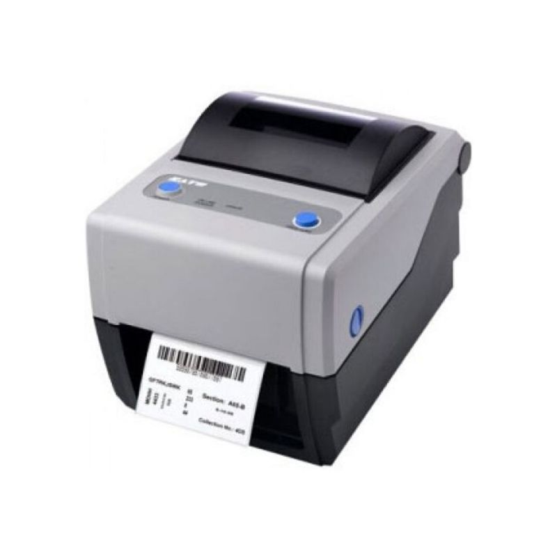 Mesin Printer Sticker Barcode