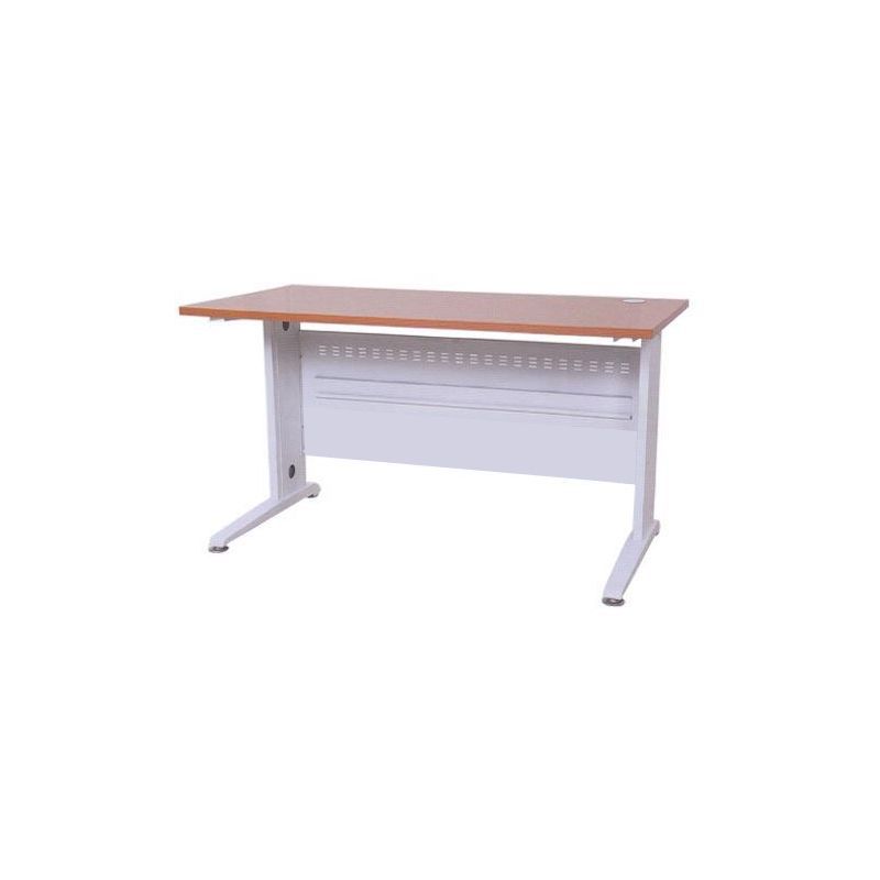 ZAO MEJA STAFF KANTOR FOCUS 7012