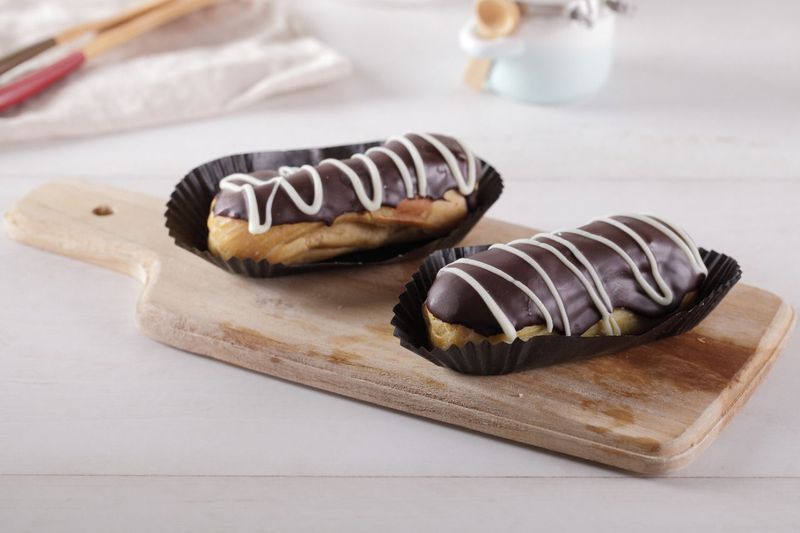 Eclair