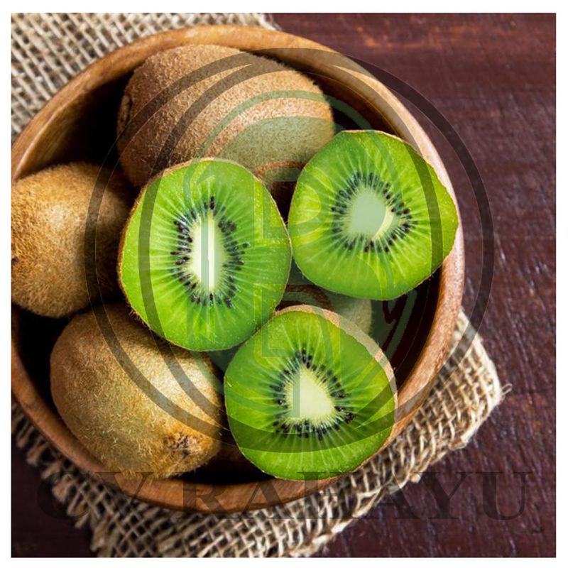 Kiwi 1 kg