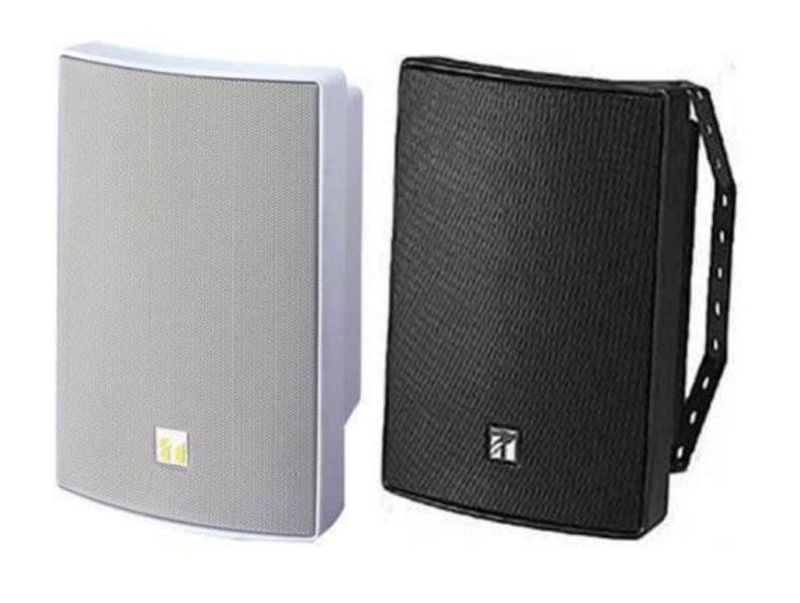 Universal Speaker TOA ZS-1030B