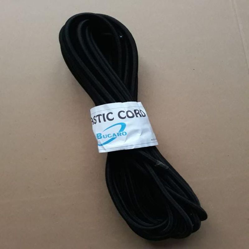 Tali Elastic Cord
