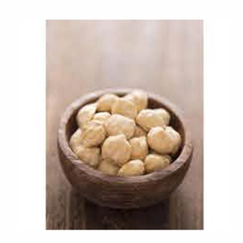 Kemiri 1 kg