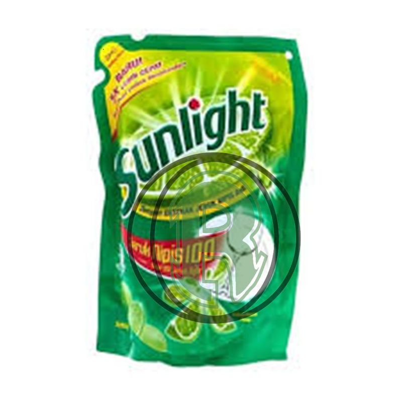 Sunlight 95 ml