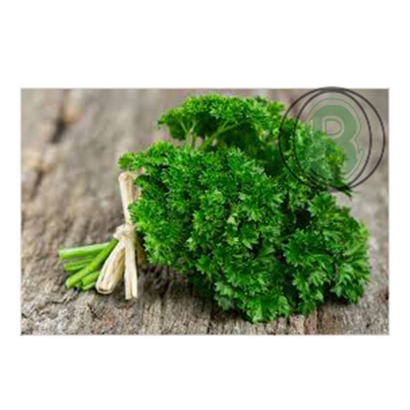 Parsley 1 kg
