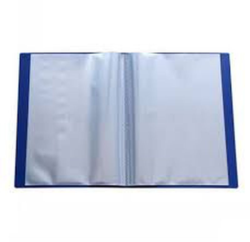 Map Folder