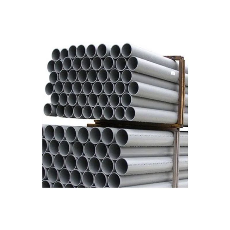 Pipa PVC