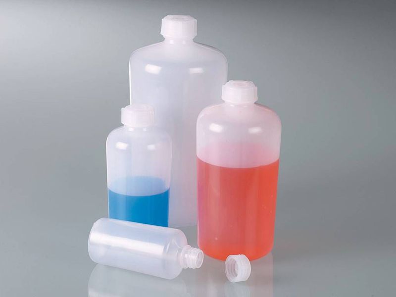 Tall-form bottles - 1000ml