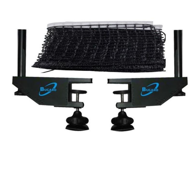 Net Tenis Meja