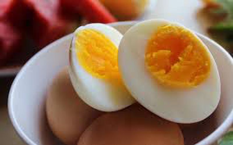 aisya telur - Telur A Kampung