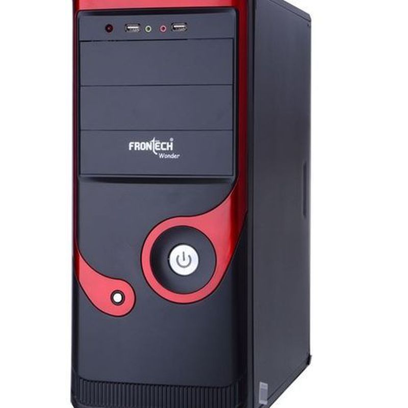 PERDAGANGAN ECERAN KOMPUTER DAN PERLENGKAPANNYA