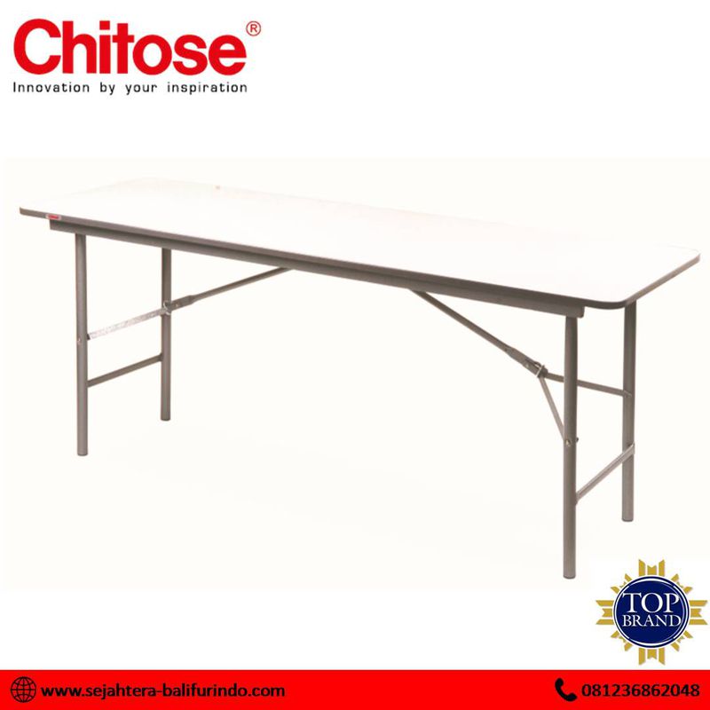 Chitose Meja FTC 6018