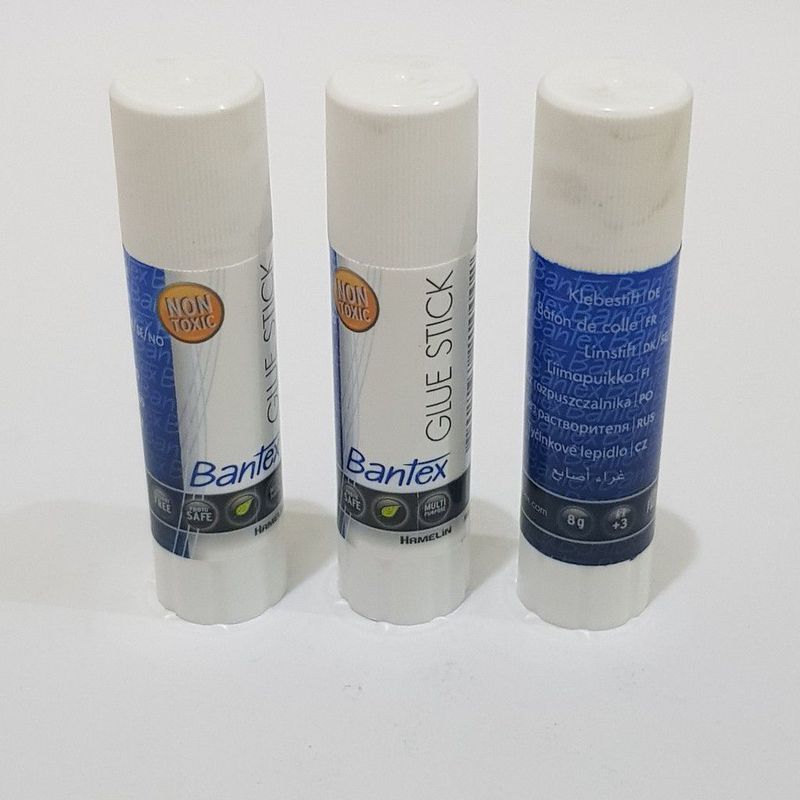 LEM BANTEX STICK 8 GR