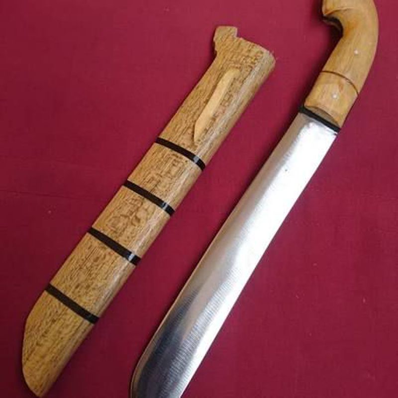 Golok