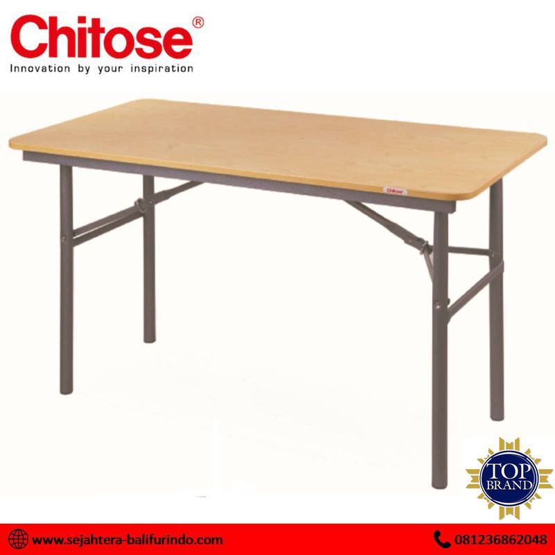Chitose Meja FTC 6012