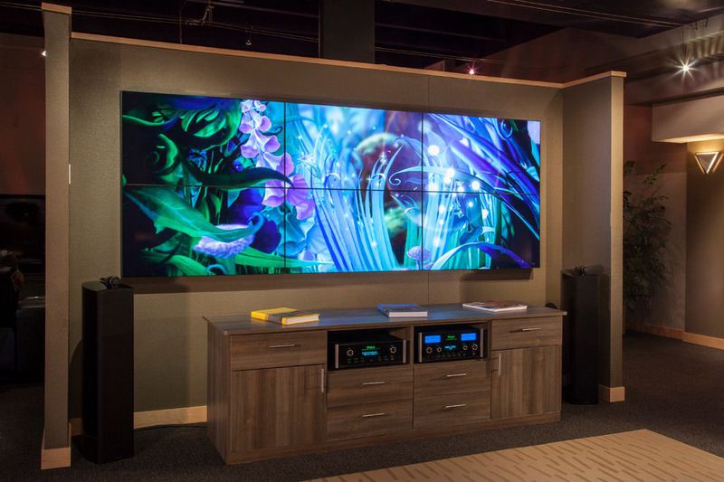 Jasa Desain Grafis 3D, dan Layout