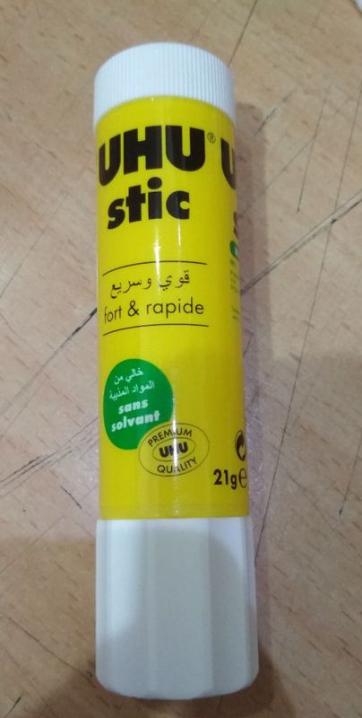 Lem Uhu Stik