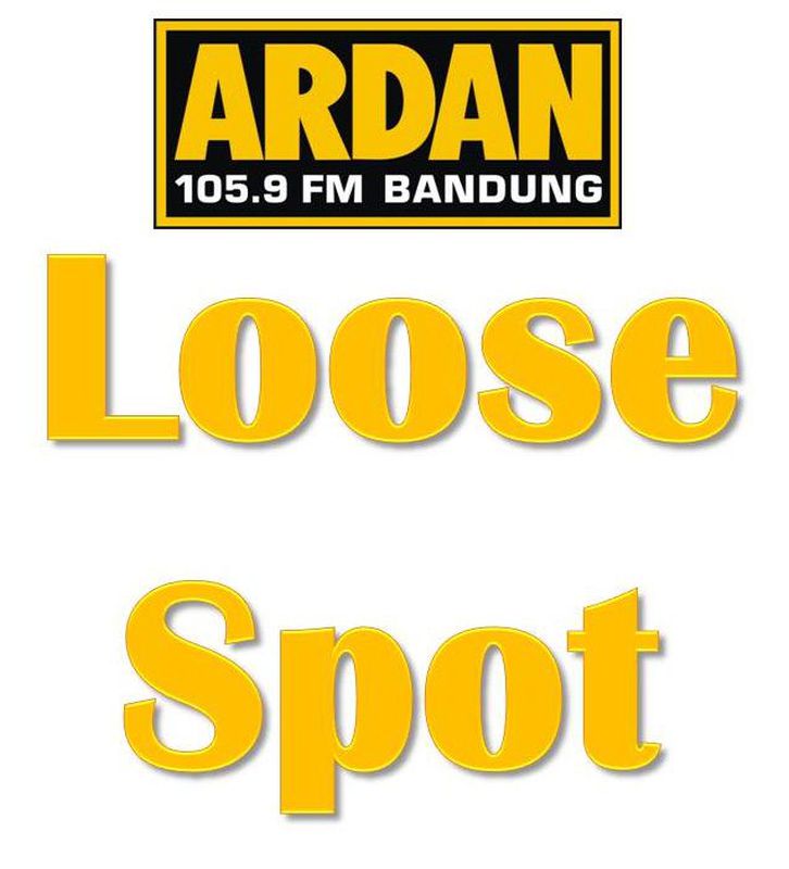 Promosi Iklan di Radio Ardan Bandung