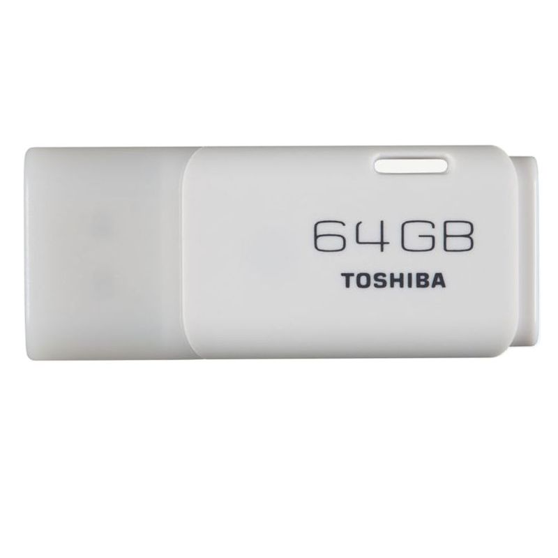 flash disk 64 gb