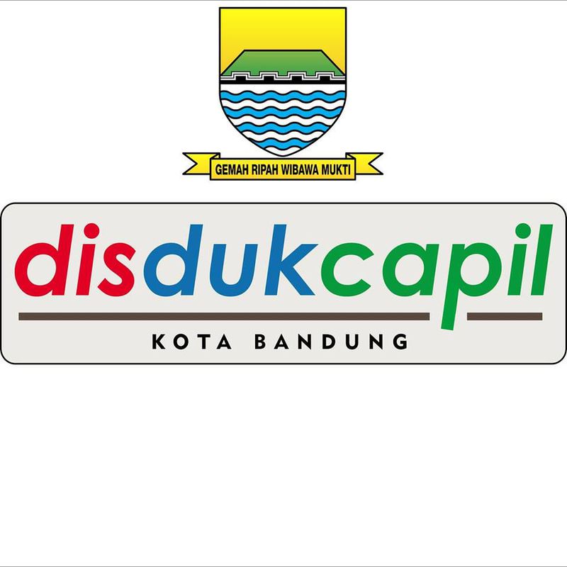 Surat Resmi Logo Contoh Surat Dinas Dalam Bahasa Inggris Beserta
