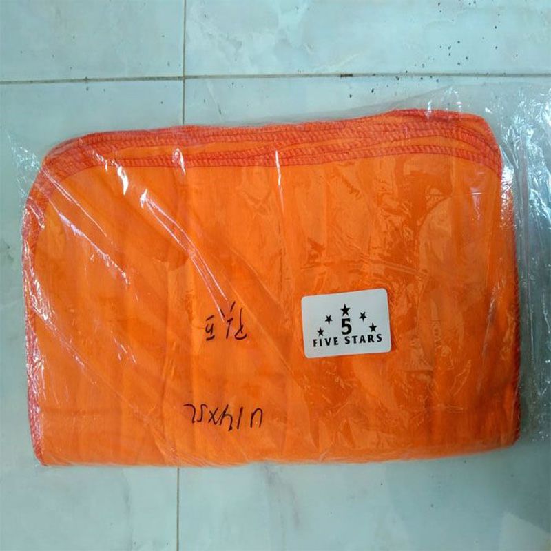 Lap Kuning Five Star