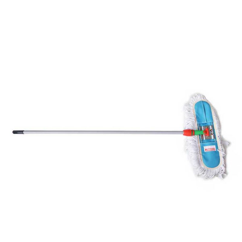 Sapu lobi Starmop ukuran 45cm - lobby duster