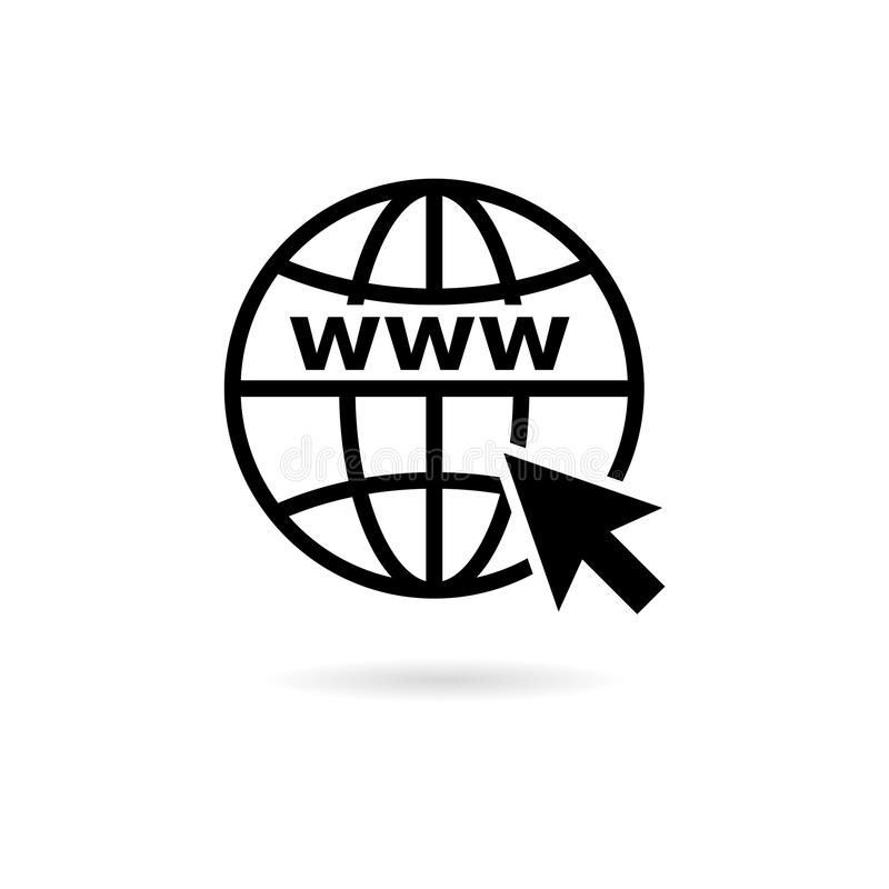 Internet Dedicated 10 Mbps