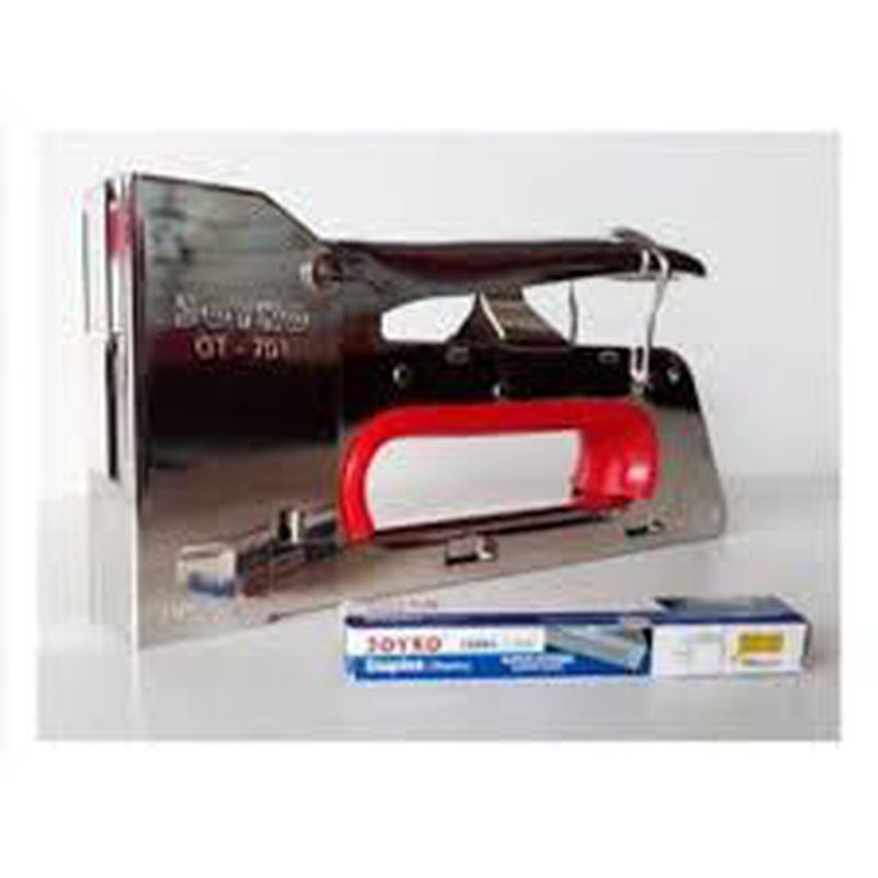 Joyko Gun Tacker GT-700