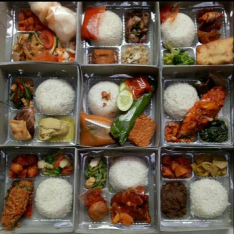 catering