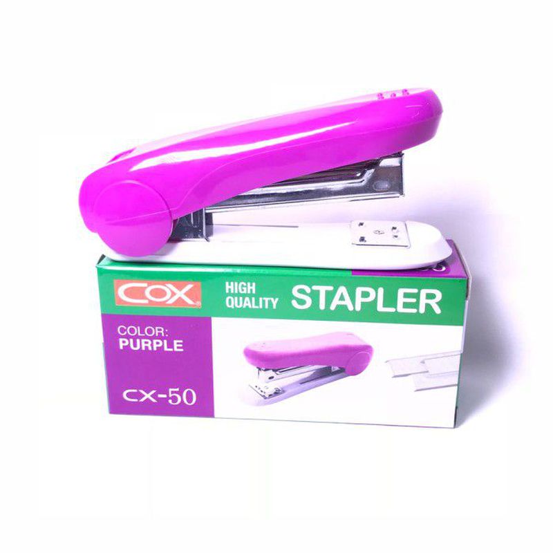 Cox Stapler CX 50