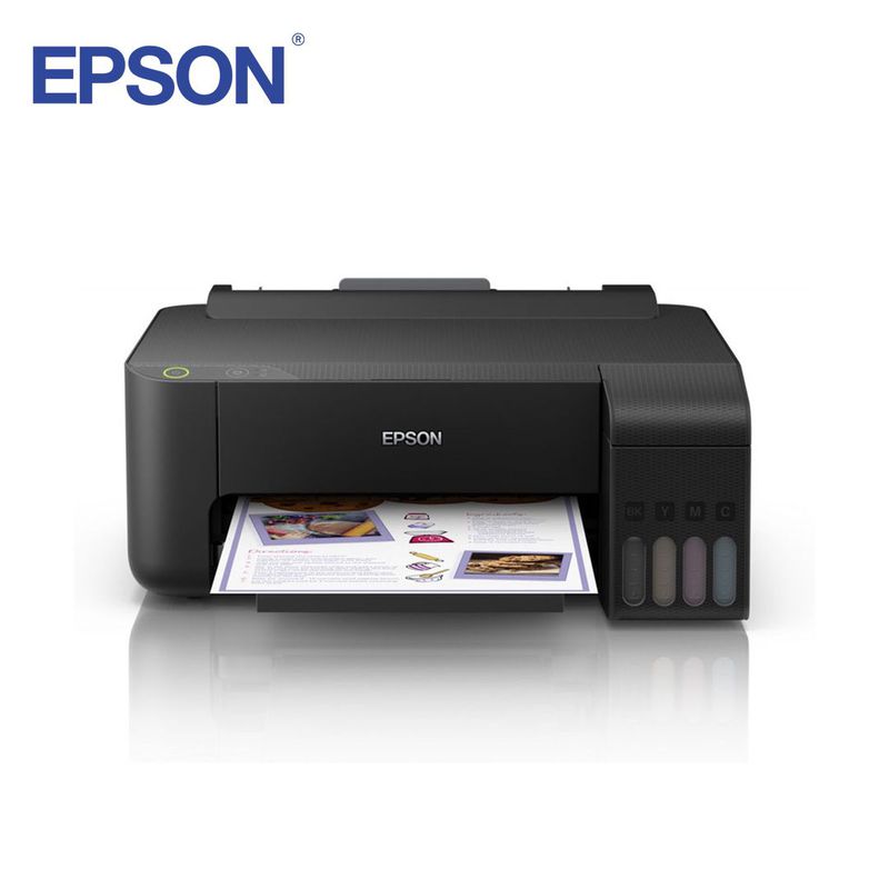 Printer Ink Tank EPSON L1110