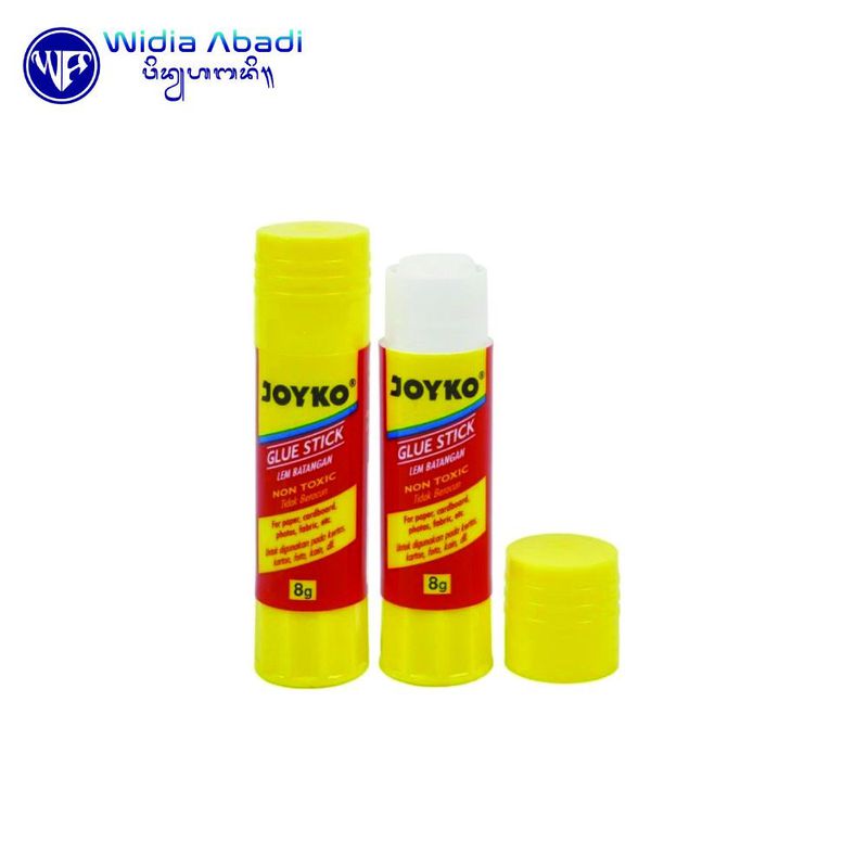 Lem Stick Kecil Joyko