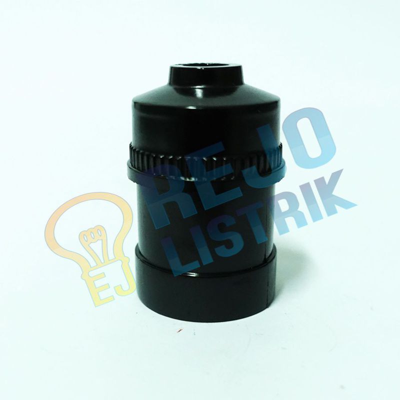 Fitting Gantung Koss E27