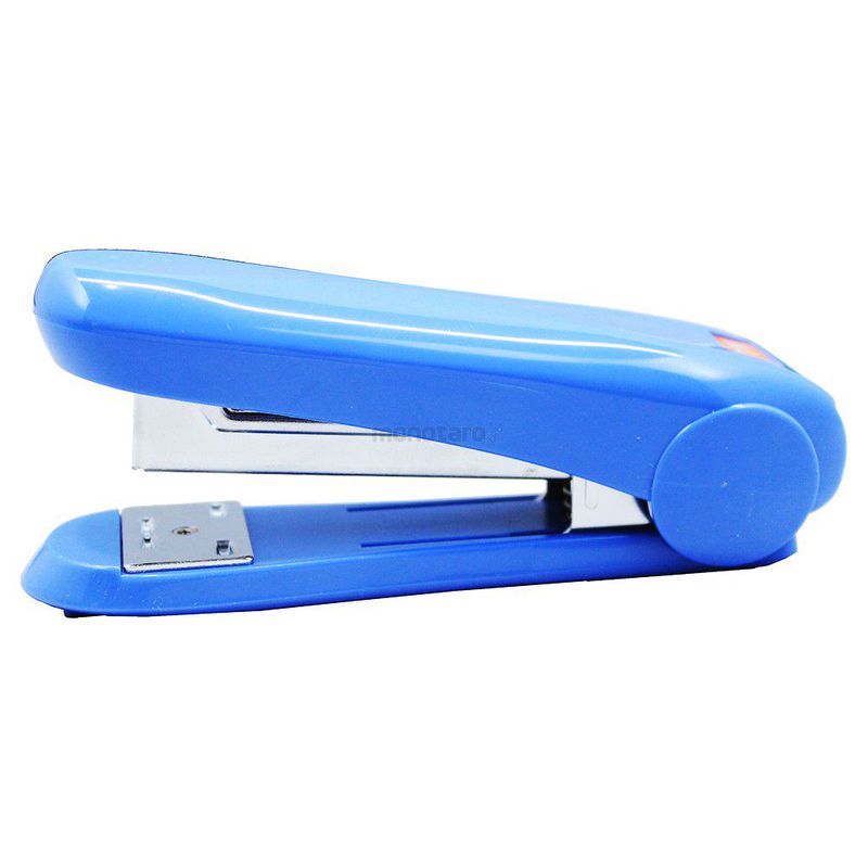 Staples Besar Max HD-50