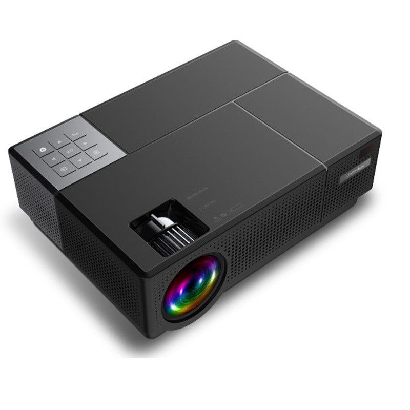 LCD Projector/Infocus
