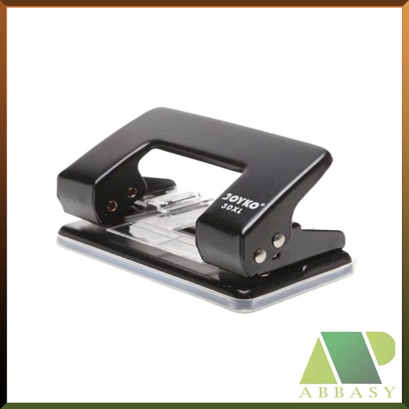 PEMBOLONG KERTAS BESAR NO. 85N