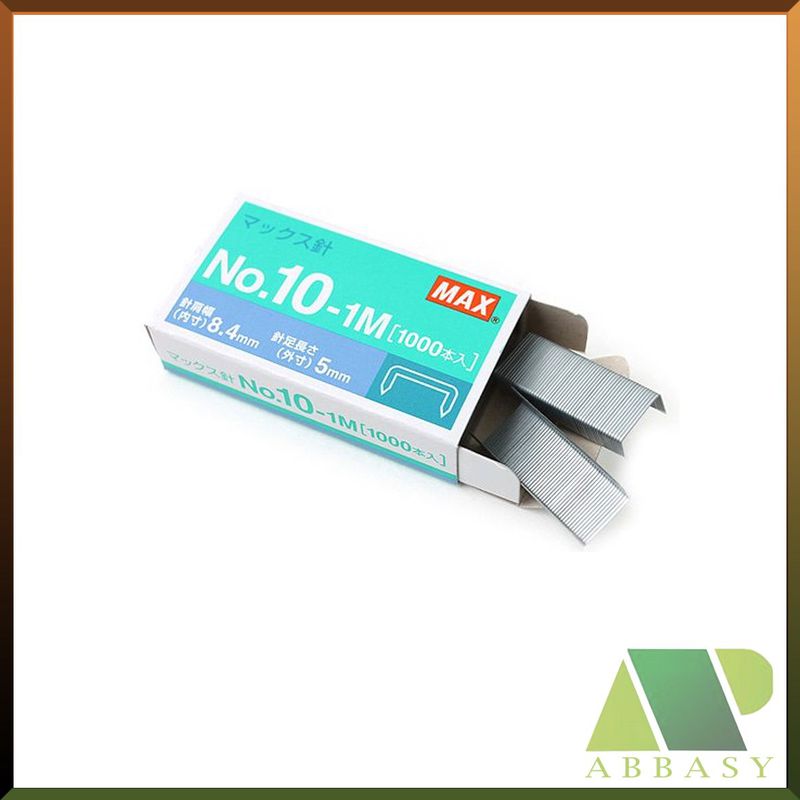 ISI HEKTER No.03 / No.10