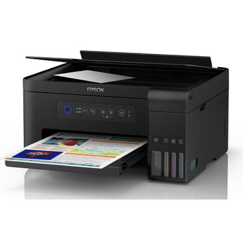 Printer Epson L3110