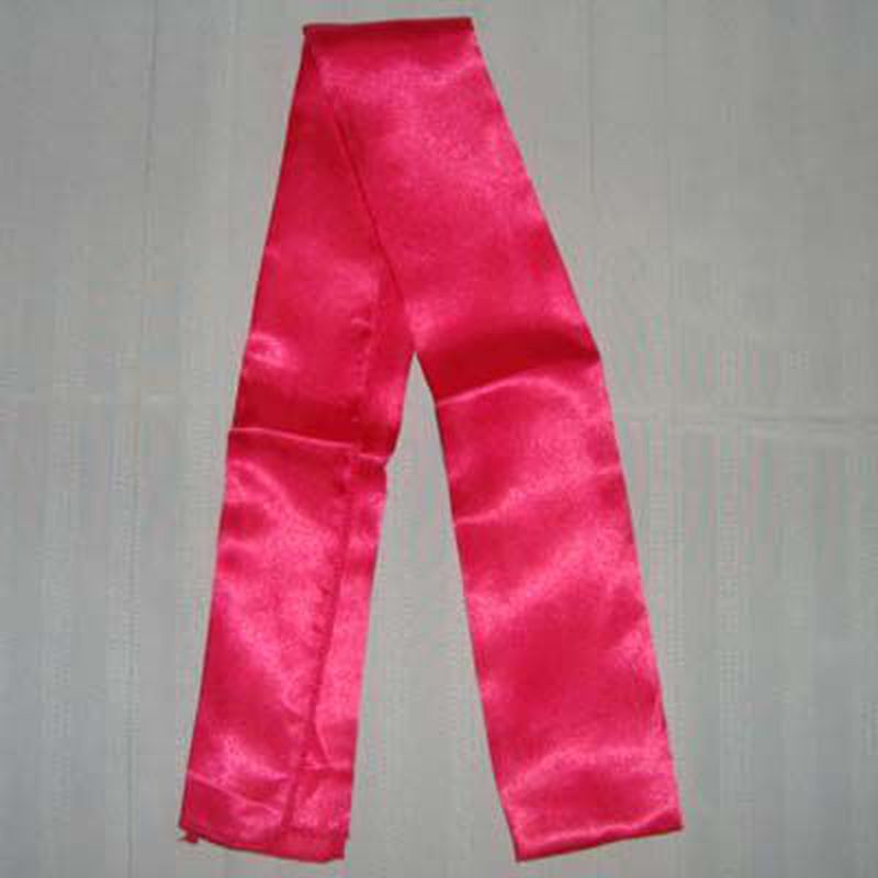 Selendang Satin