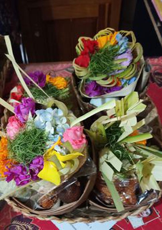 Banten Peras Penganteb