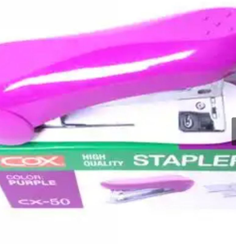 Cox Stapler Cx 50